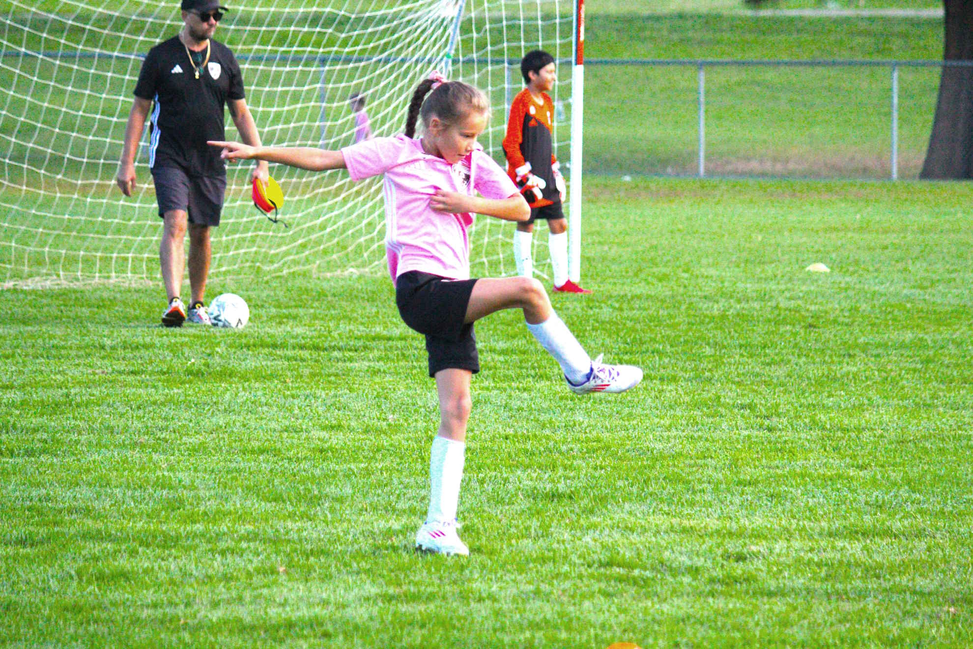 EOI MYL 2026 - FC Bardia